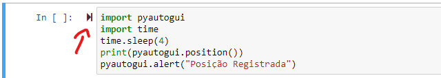 GitHub - Fhilipfhc/Automatizacao-de-processos: 🚀🐍Automatização de ...