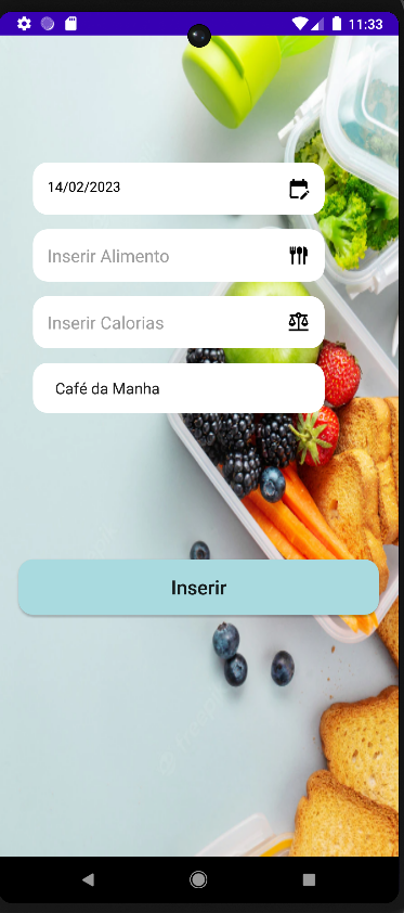 GitHub - adrianoandrad7/dieta-mobile: App de dieta desenvolvido durante a disciplina de ...