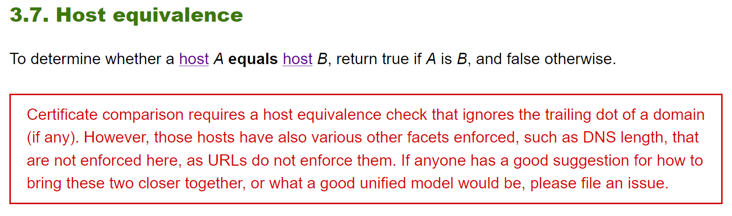 CSP not working for certain hostnames · Issue #620 · w3c/webappsec-csp · GitHub