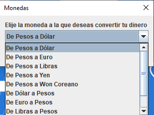 GitHub - branherrera18/conversor_monedas