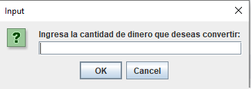 GitHub - branherrera18/conversor_monedas