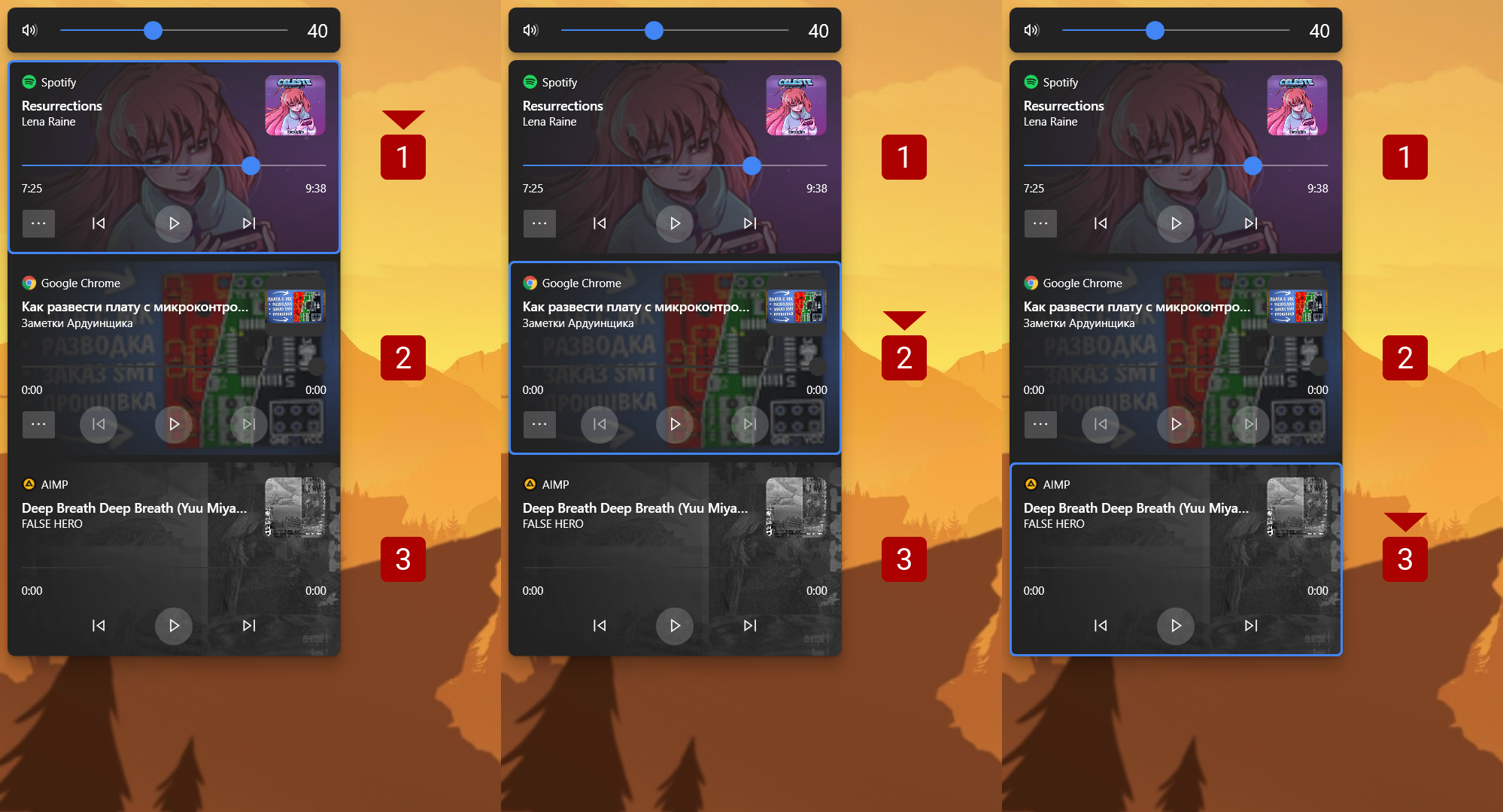 Modernflyouts Github