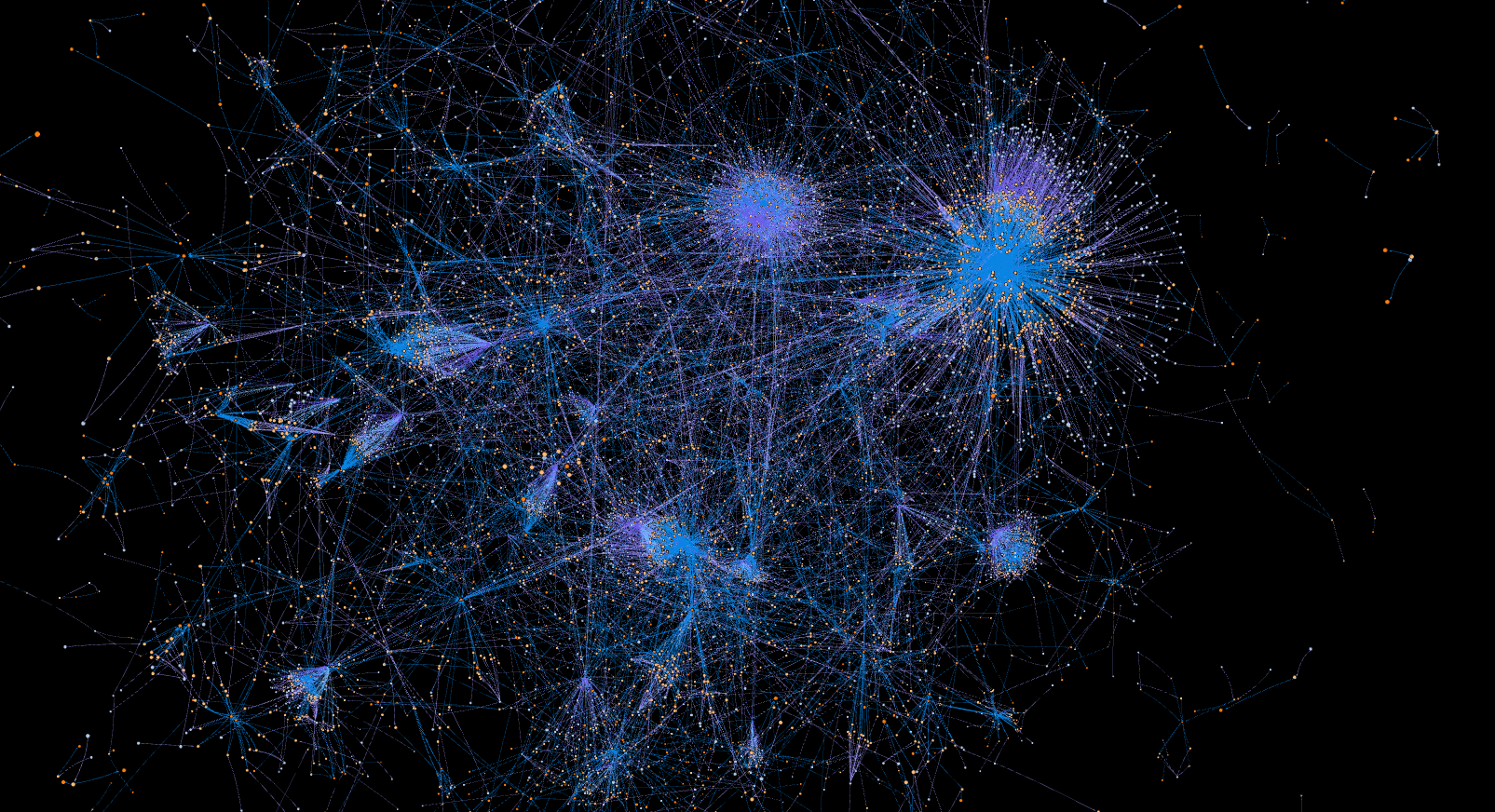 :art: GraphXR datavis > pour de l'art :artist: · Issue #8 · opt-nc/domaine-nc-jupyter-notebook ...