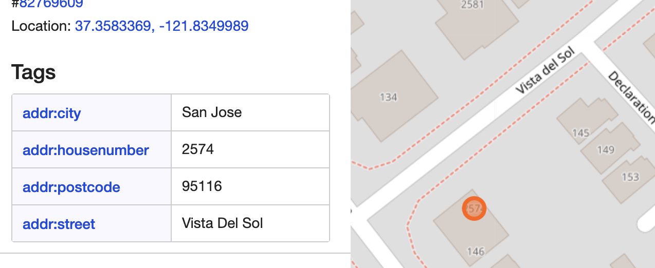 [Fix Suggestions] Address Street Name Check · Issue #409 · osmlab/atlas-checks · GitHub