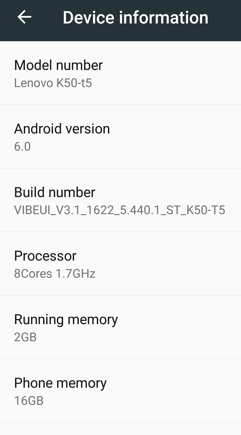 crash on query with Entity not having no-arg constructor · Issue #900 · objectbox/objectbox-java ...