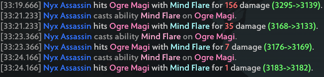 Nyx Assassin's new ability doesn't apply all the damage properly · Issue #8046 · ValveSoftware ...