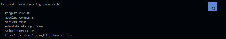 GitHub - jaovw/TypeScript: Learning