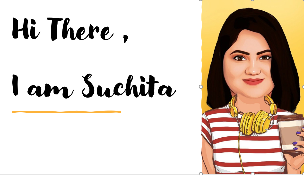 suchitanegi (Suchita Negi) · GitHub