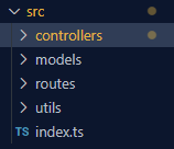 GitHub - Cawde/cointrip