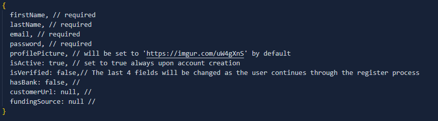GitHub - Cawde/cointrip