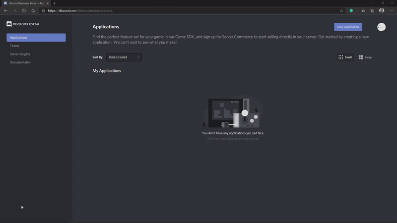 FiveM-Premade-Server/README.md at main · DiLLuZioNz/FiveM-Premade ...