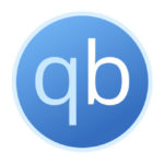 qutebrowser and qBittorrent icons are confusingly similar · Issue #3010 ...