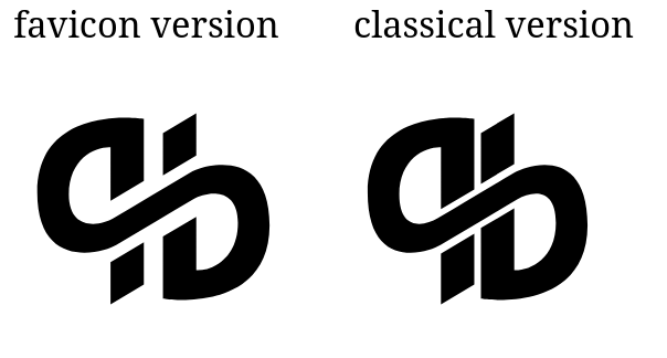 qutebrowser and qBittorrent icons are confusingly similar · Issue #3010 ...