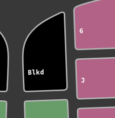 Importing an existing layout doesn't update colors · Issue #1059 · keyboardio/Chrysalis · GitHub