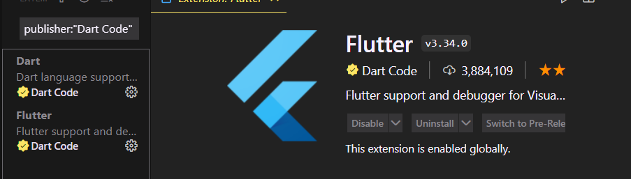 GitHub - Thaehan/INT3120-Mobile-App: INTN3120