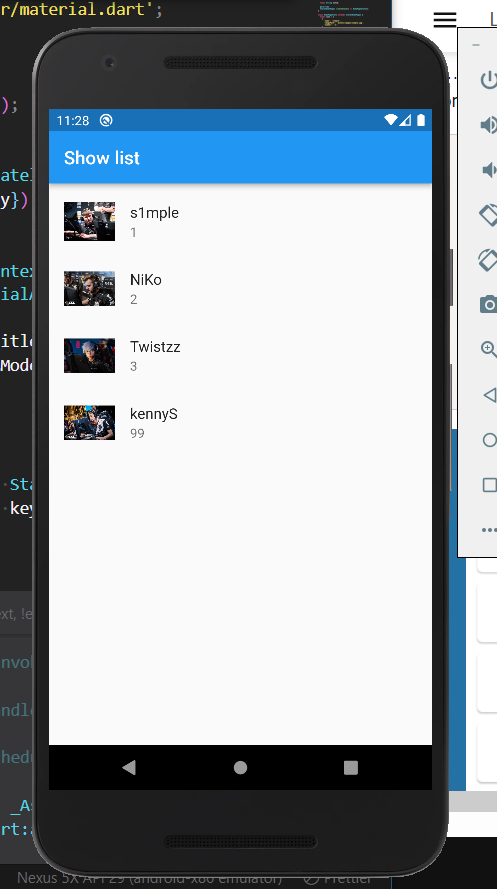 GitHub - Thaehan/INT3120-Mobile-App: INTN3120