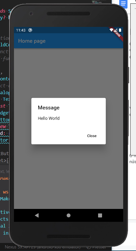 GitHub - Thaehan/INT3120-Mobile-App: INTN3120