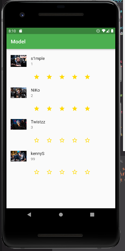 GitHub - Thaehan/INT3120-Mobile-App: INTN3120
