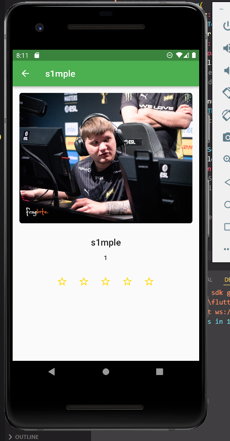 GitHub - Thaehan/INT3120-Mobile-App: INTN3120