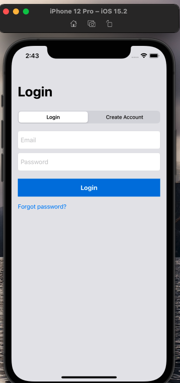 GitHub - Reda-AG7/myChatApp