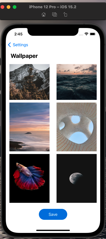 GitHub - Reda-AG7/myChatApp