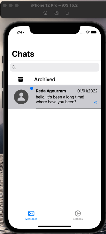 GitHub - Reda-AG7/myChatApp