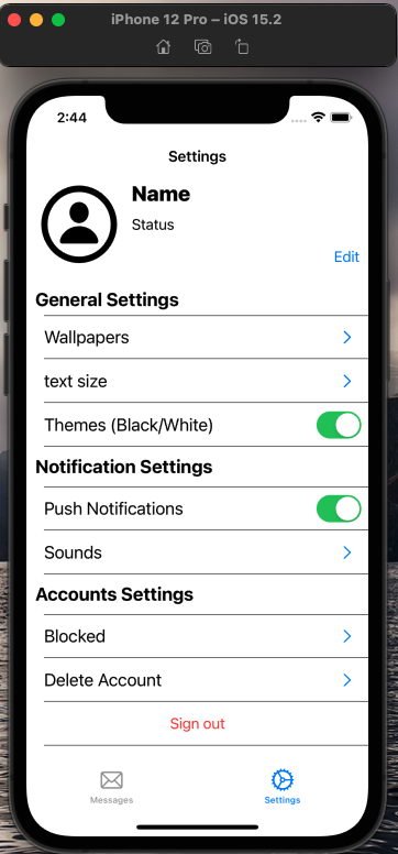 GitHub - Reda-AG7/myChatApp