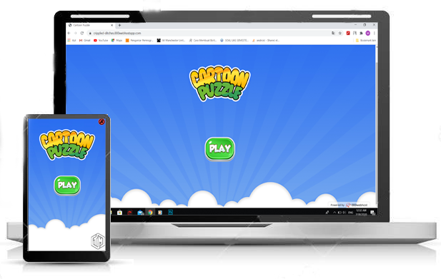 GitHub - muhammad-rizal/TP-Toxicmalaya