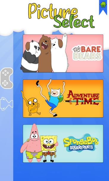 GitHub - muhammad-rizal/TP-Toxicmalaya