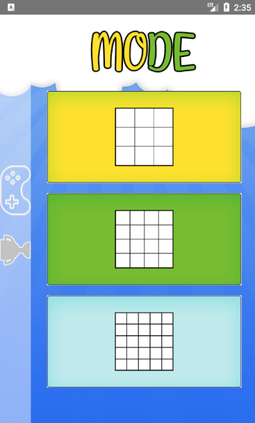 GitHub - muhammad-rizal/TP-Toxicmalaya