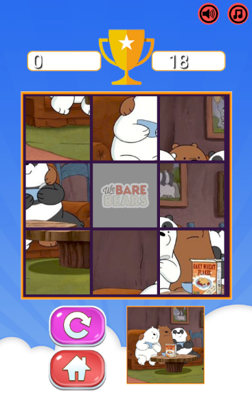 GitHub - muhammad-rizal/TP-Toxicmalaya