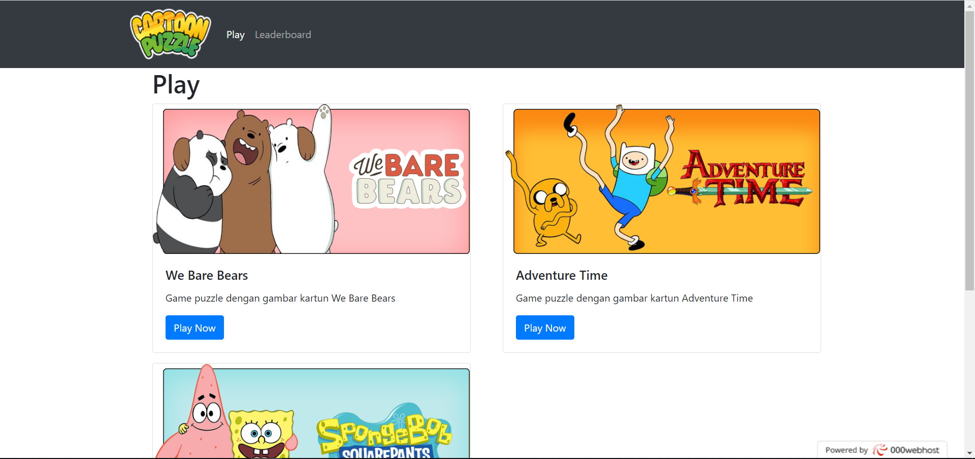 GitHub - muhammad-rizal/TP-Toxicmalaya
