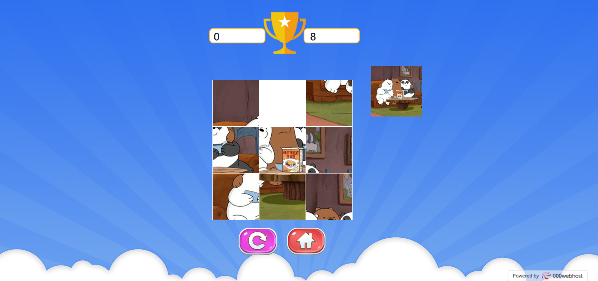 GitHub - muhammad-rizal/TP-Toxicmalaya