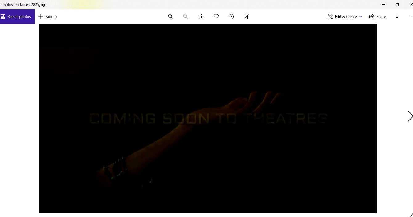 darknet yolov4xmish vs converted tensorrt results- Too many false positive · Issue #473 · jkjung ...