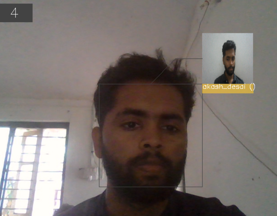 GitHub - akashAD98/Deepface_face_recognition