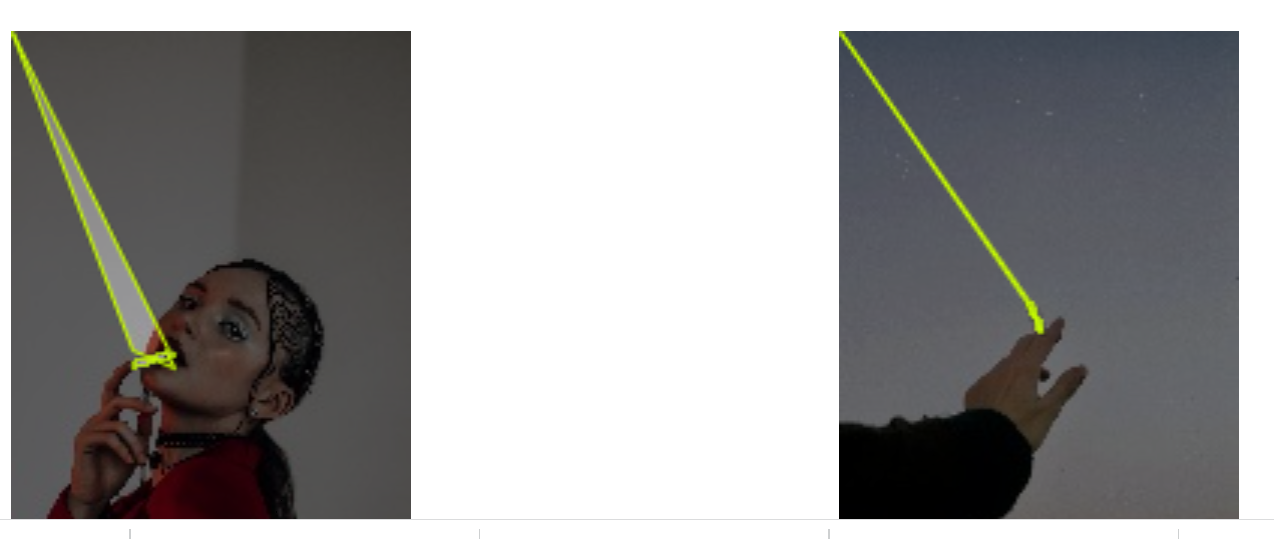 How To Save Segmented Image Annotation In Yolo Format Or Segmentation Support Format · Issue