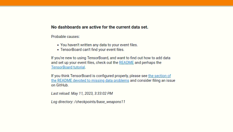 understanding log,matrix of yolonas · Issue #977 · Deci-AI/super-gradients · GitHub