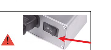 Feature request: Enable powerdown while pausing · Issue #97 · Snapmaker/Snapmaker2-Controller ...