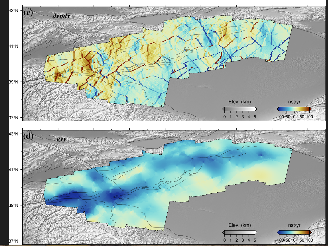 Is there any way to export dvndx, dvedy instead of exy for each method? · Issue #33 · kmaterna ...