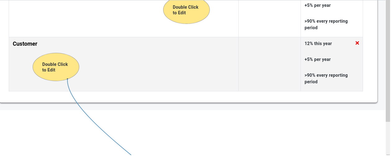 Connection Moves Itself On Creation · Issue 457 · Jsplumbcommunity Edition · Github