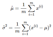 GitHub - SsoYeon-kim/Speech-Recognition