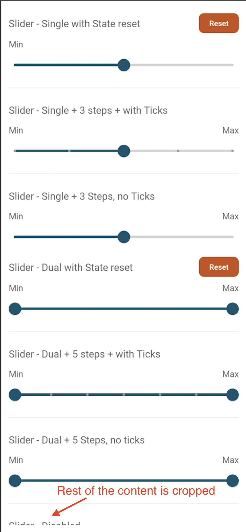 Broken screenshots generated from previews · Issue #620 · cashapp/paparazzi · GitHub