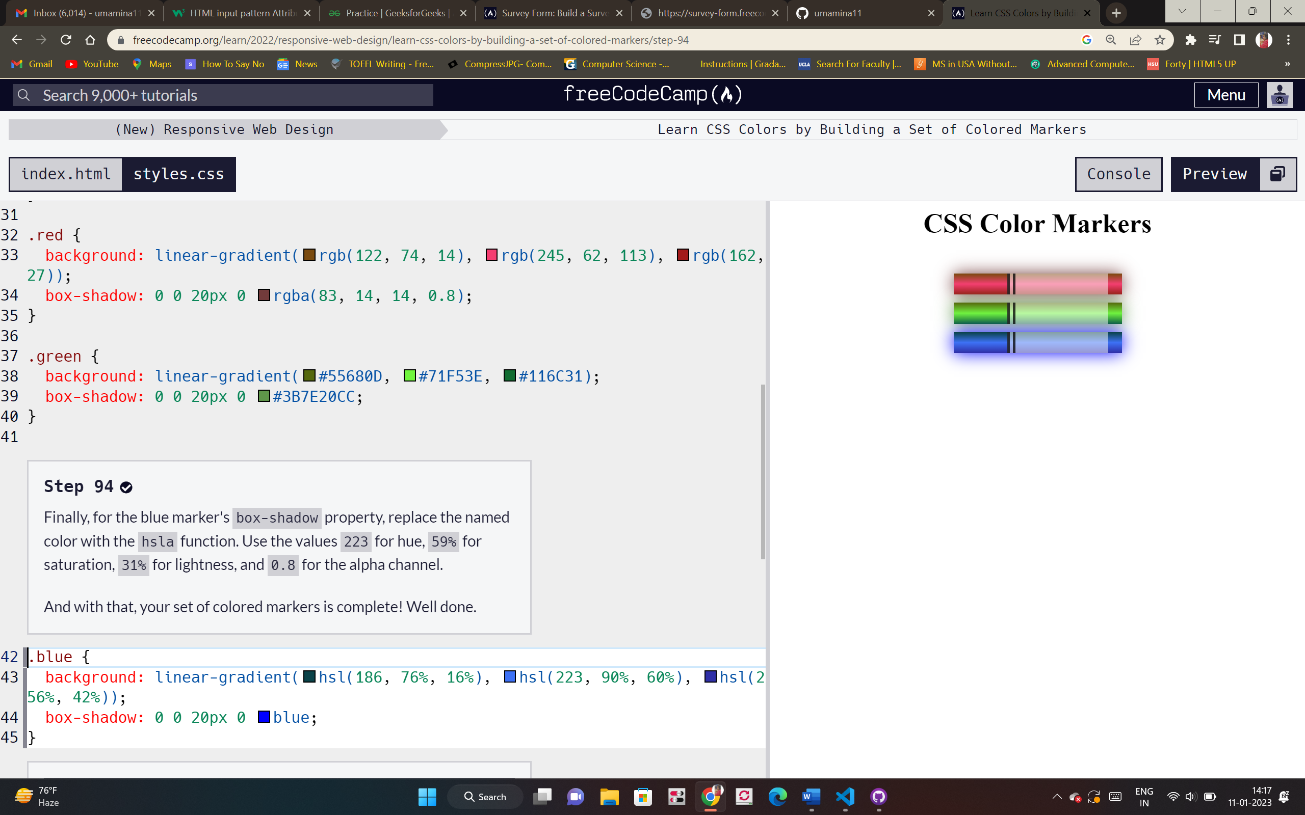 Github Umamina11responsive Web Design The Languages That Developers Use To Build Webpages