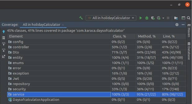 GitHub - seyit-ahmet-karaca/java-study-case-day-off