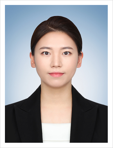 yura970804 (Yura Sim) · GitHub