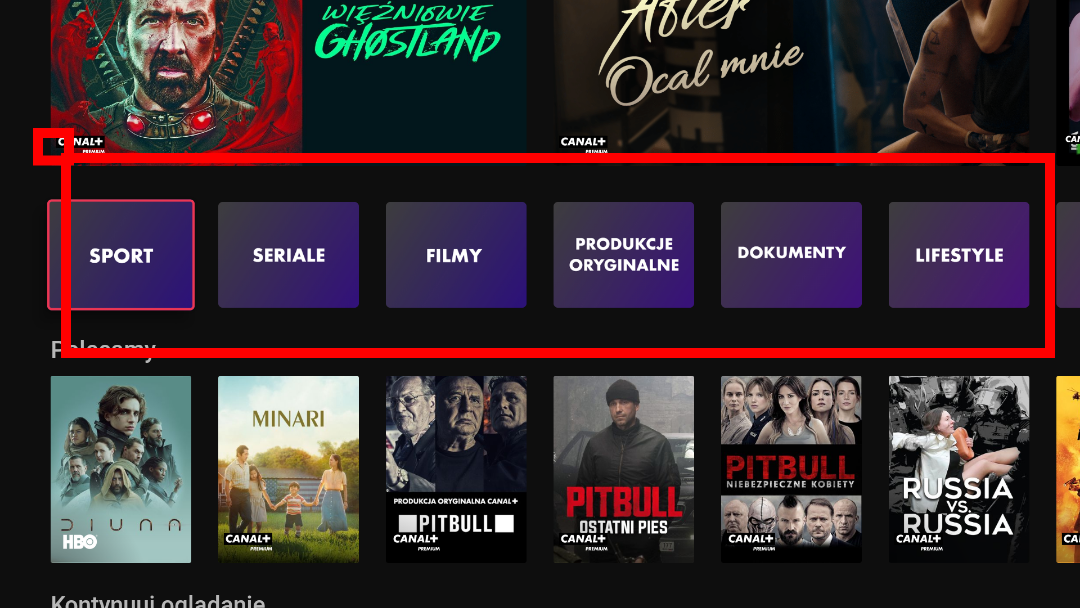 CanalPlus - zakomentowane kategorie VOD · Issue #747 · mbebe/blomqvist · GitHub
