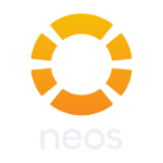 Add VisualElementsManifest for Neos.exe · Issue #3271 · Neos-Metaverse ...
