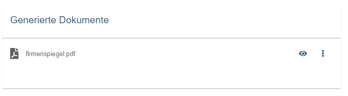 lux-file-list zeigt "..." obwohl genügend Platz ist · Issue #128 · IHK-GfI/lux-components · GitHub