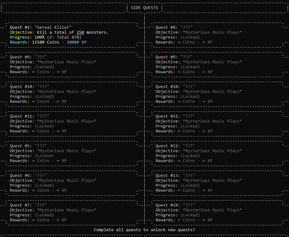 GitHub - 136MasterNR/Battles-of-Batch: Battles of Batch is a game which ...