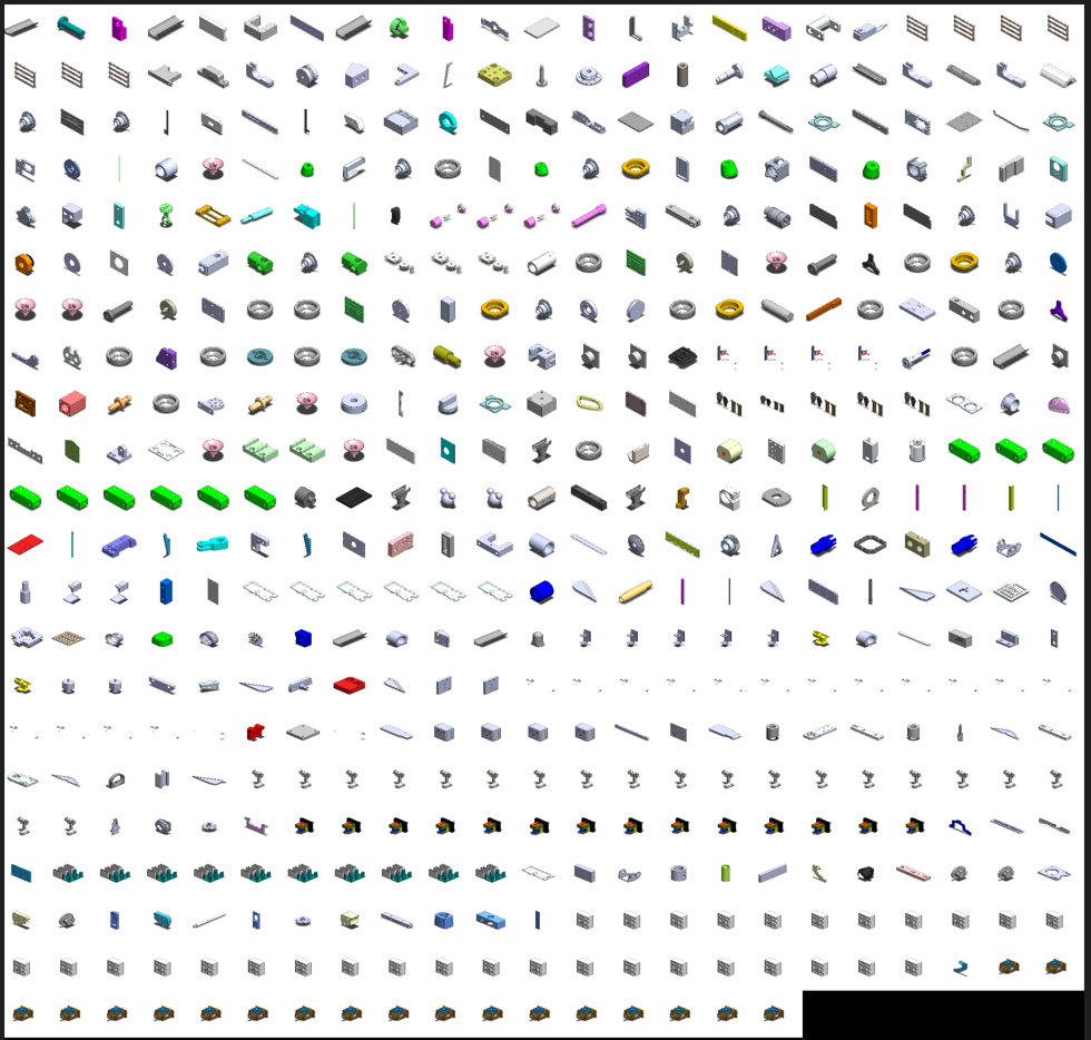 Github Meviylab Tensorboard Visualization Using Rp Data Visualization Of Unsupervised Data